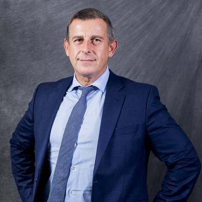 The Team - MEOTEC - Operational Consulting Firm