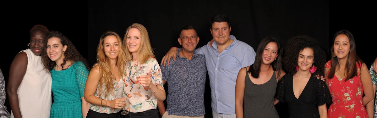 Qui sommes-nous ? - MEOTEC - Cabinet de conseil Opérationnel