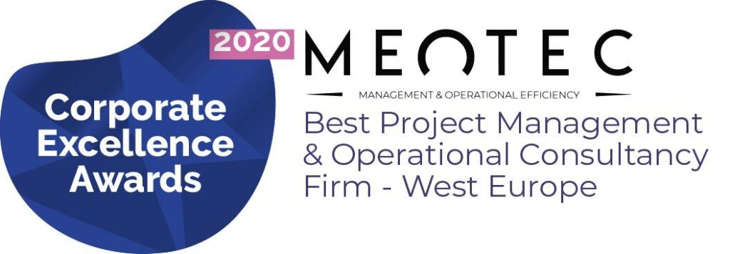 MEOTEC - Cabinet de Conseil Opérationnel