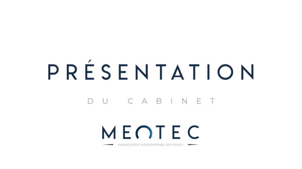 Nous | Meotec