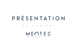Nous | Meotec