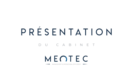 Nous | Meotec