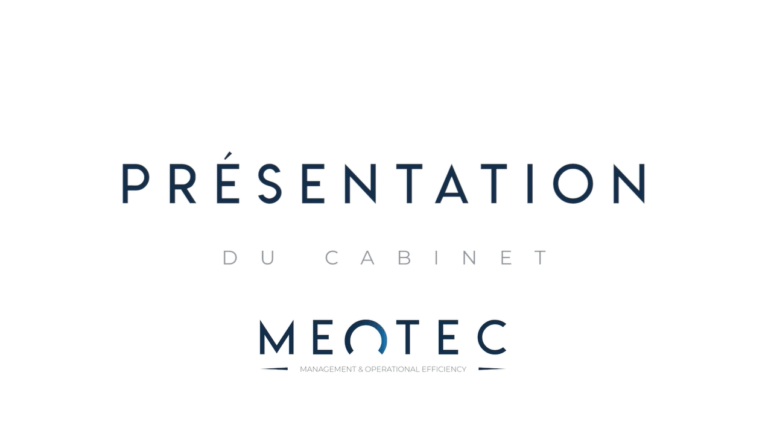 Nous | Meotec