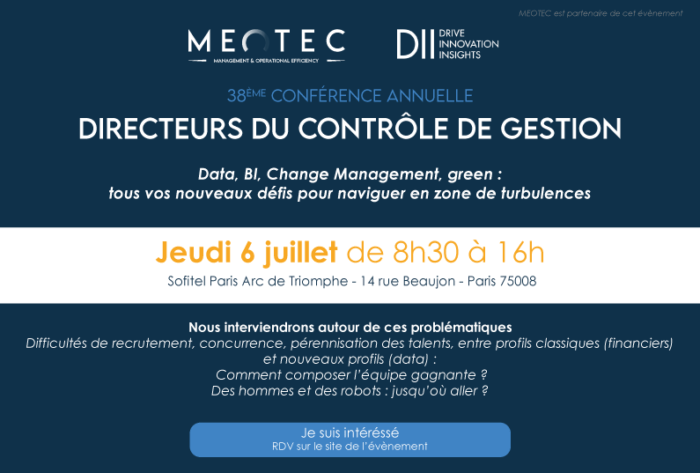 Nous | Meotec