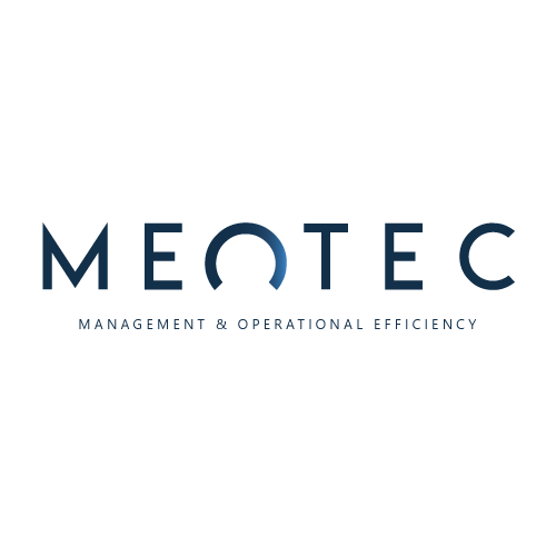 MEOTEC - Empresa de consultoria